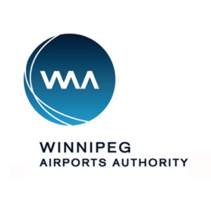 Supporters - Swift Airfield Conference and Trade Show