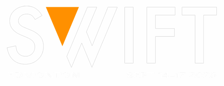 SWIFT 2026 - Swift Airfield Conference and Trade Show