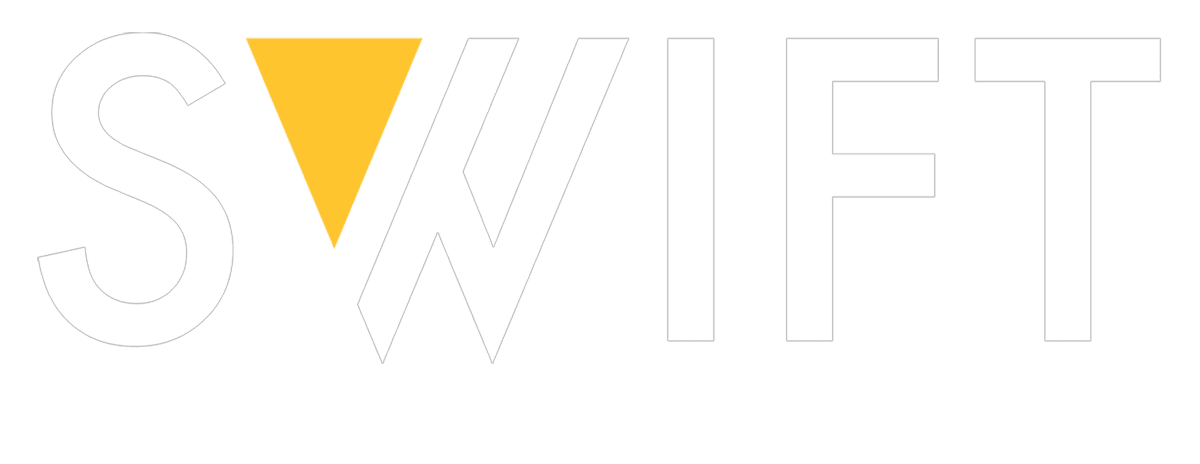 2023 Program Swift Airfield Conference And Trade Show