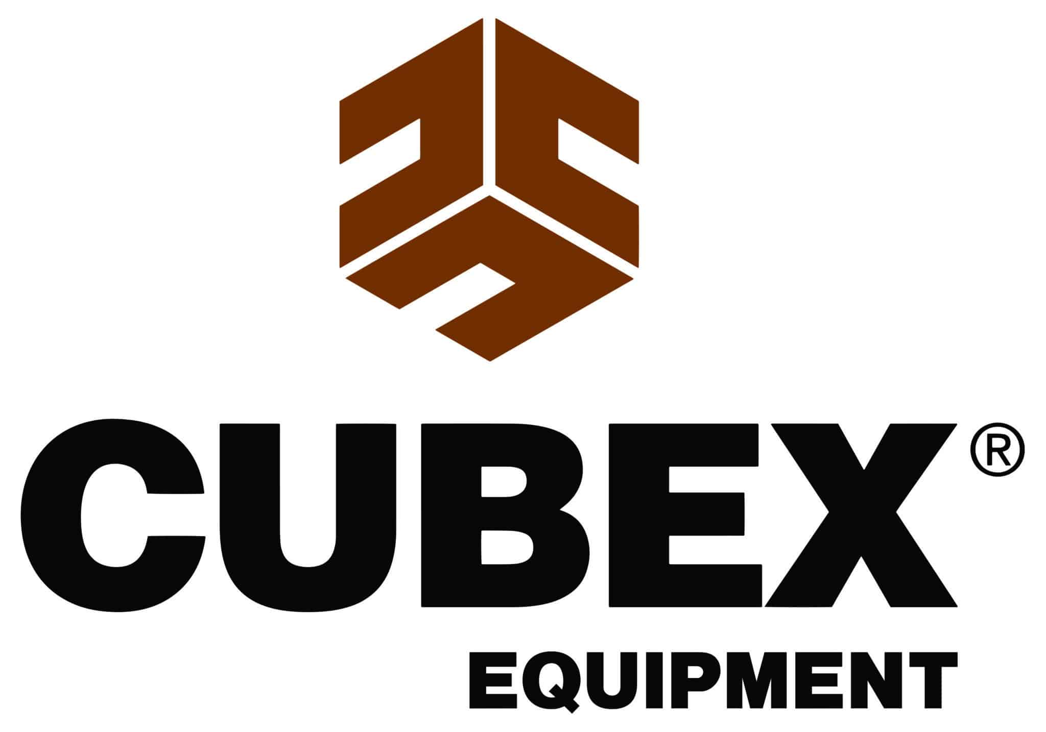 2025 Home - Swift Airfield Conference and Trade Show