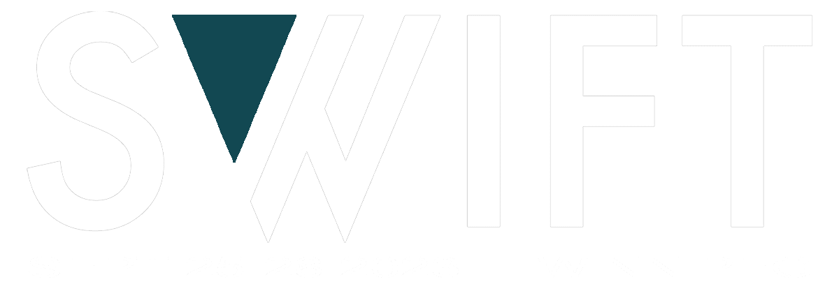 Home - Swift Airfield Conference and Trade Show